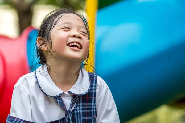 Super happy face Stock Photos, Royalty Free Super happy face Images ...