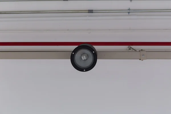 Fire mitigation systems Stock Photos, Royalty Free Fire mitigation ...