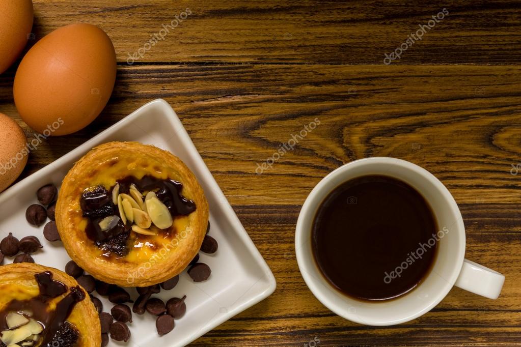 Postre para Café Fondo / Postre para Café / Postre para Café, Fondo de ...