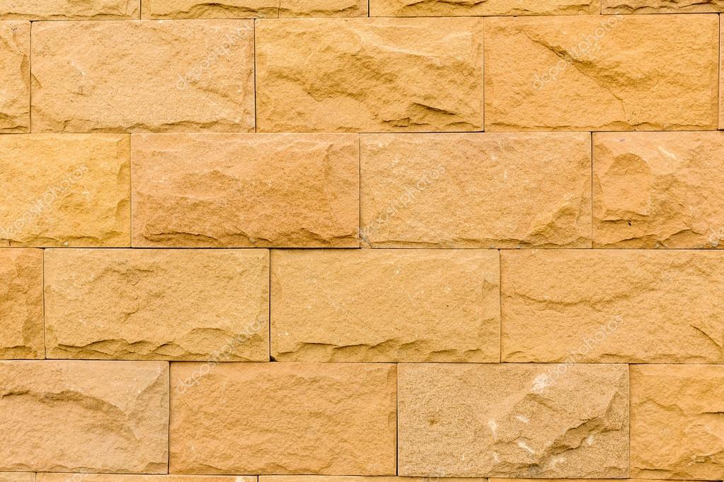 Stone Texture Background / Stone Texture / Yellow Stone Brick Wall ... Stone Texture Background / Stone Texture / Yellow Stone Brick Wall ...