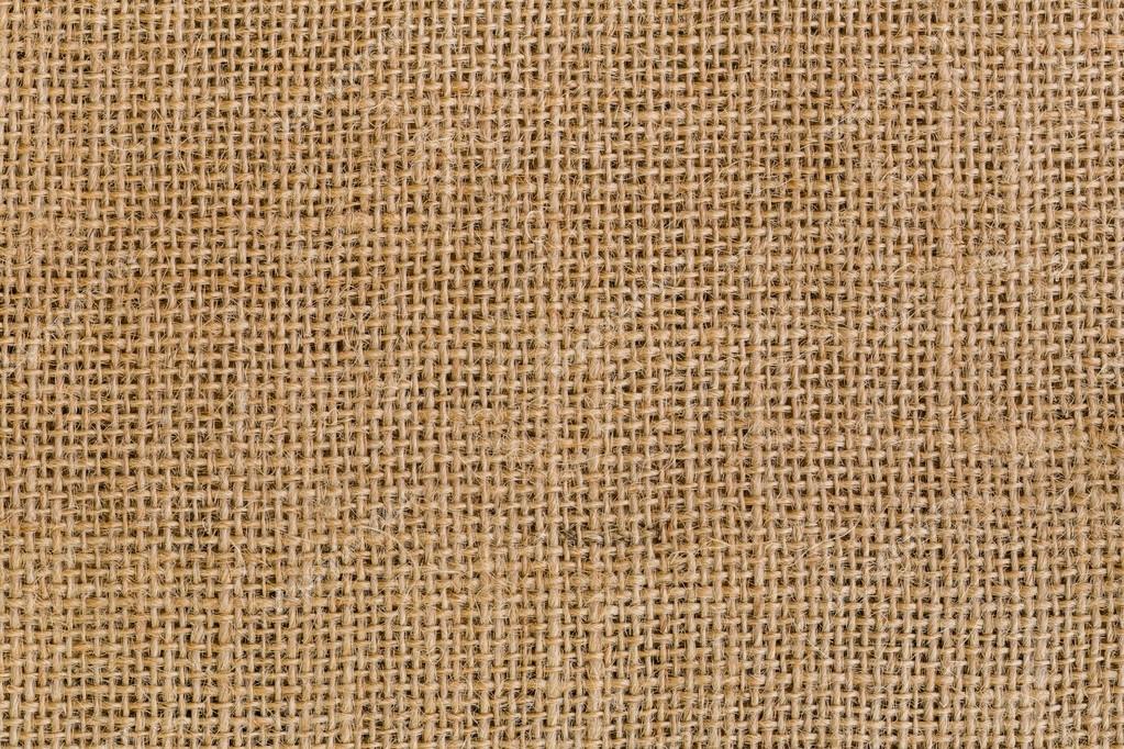 Sack Texture Background / Sack Texture / Sack Texture Close-up Shot Background Stock Photo by ...