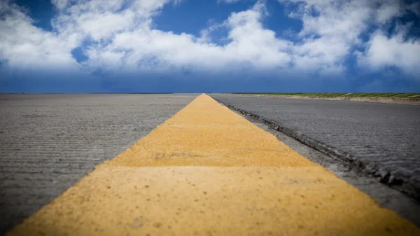 Road perspective Images - Search Images on Everypixel