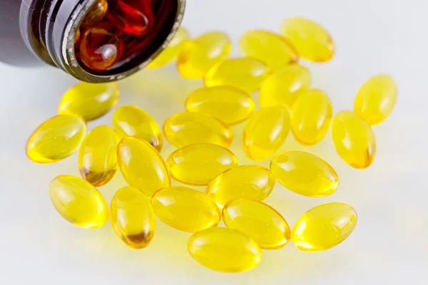 Cuanto cuestan simi omega 3 plus Stock Photos, Royalty Free Cuanto ...