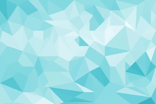 Blue light abstract geometric background texture. — Stock Photo © jayzynism #79966840