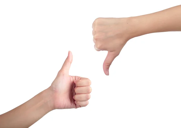 Thumbs up hand Stock Photos, Royalty Free Thumbs up hand Images ...