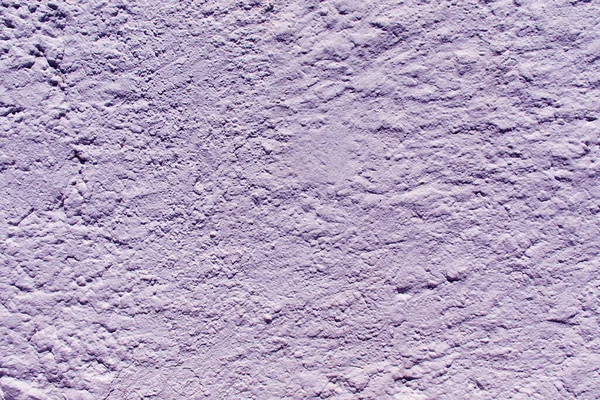 Mor beton duvar doku fotos de stock, imágenes de Mor beton duvar doku ...