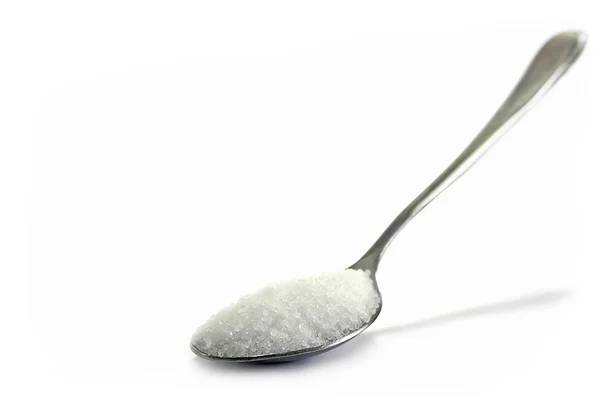 Teaspoon of sugar Stock Photos, Royalty Free Teaspoon of sugar Images ...