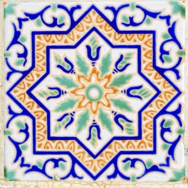 Arabic ceramic tiles Stock Photos, Royalty Free Arabic ceramic tiles ...