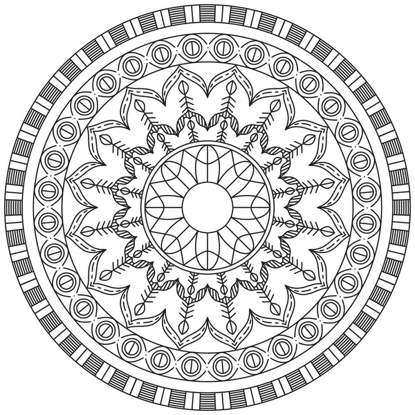 Indiai rajz Stock fotók, Indiai rajz Jogdíjmentes képek | Depositphotos