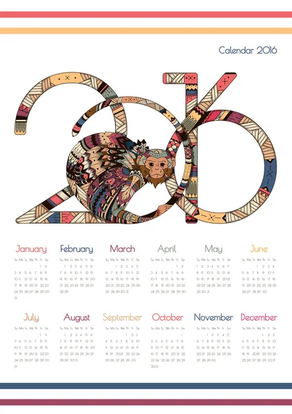 Calendario inca fotos de stock, imágenes de Calendario inca sin ...
