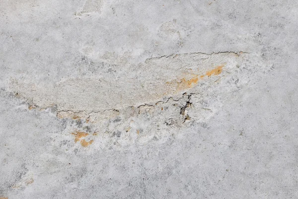 Concrete Surface Defects