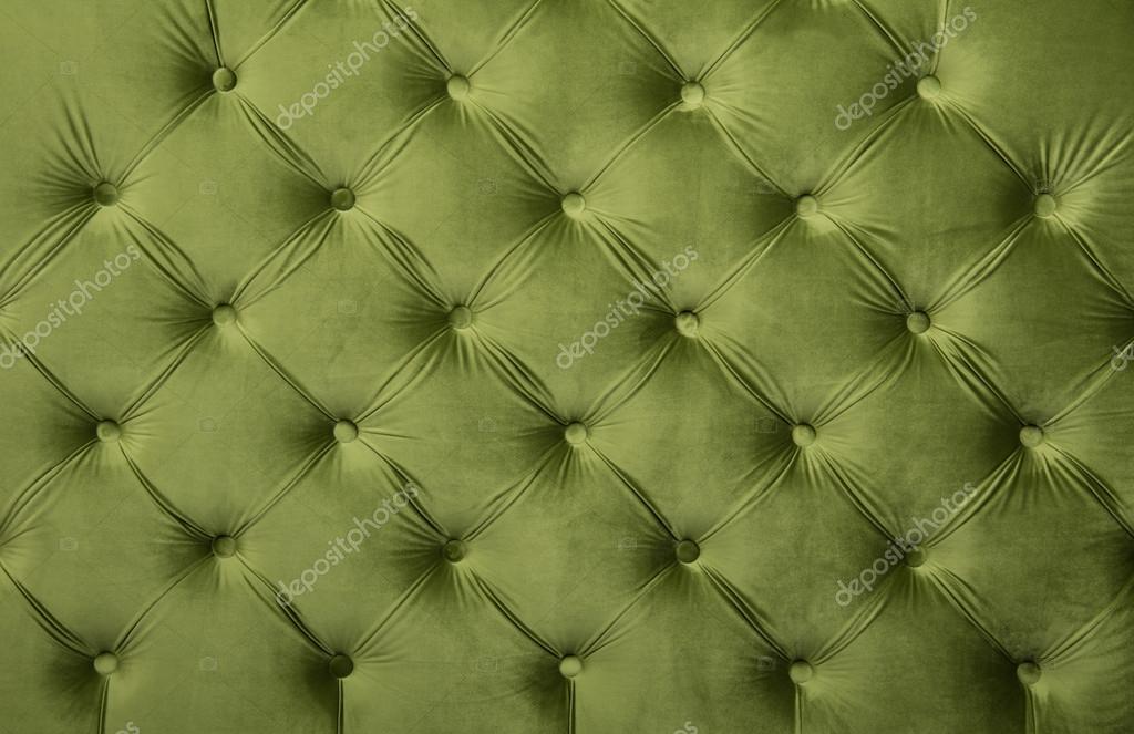 Tufted Texture