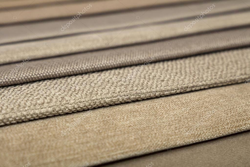 Catálogo textil, muestras de tela de colores 2022