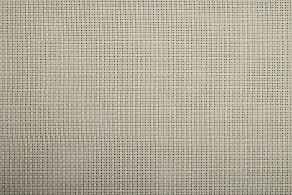 Background texture of horizontal gray and vertical white wicker braided ...