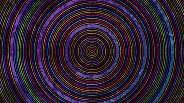 Elliptical background Stock Photos, Royalty Free Elliptical background ...