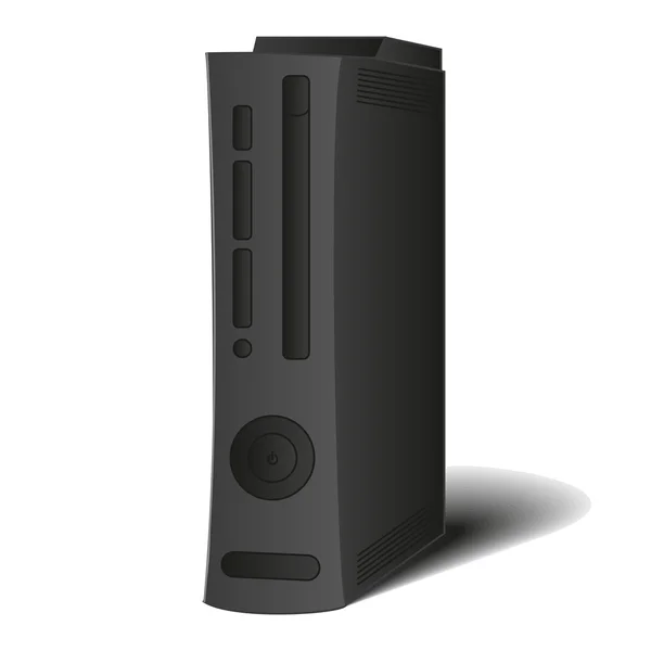 System unit Vector Art Stock Images | Depositphotos