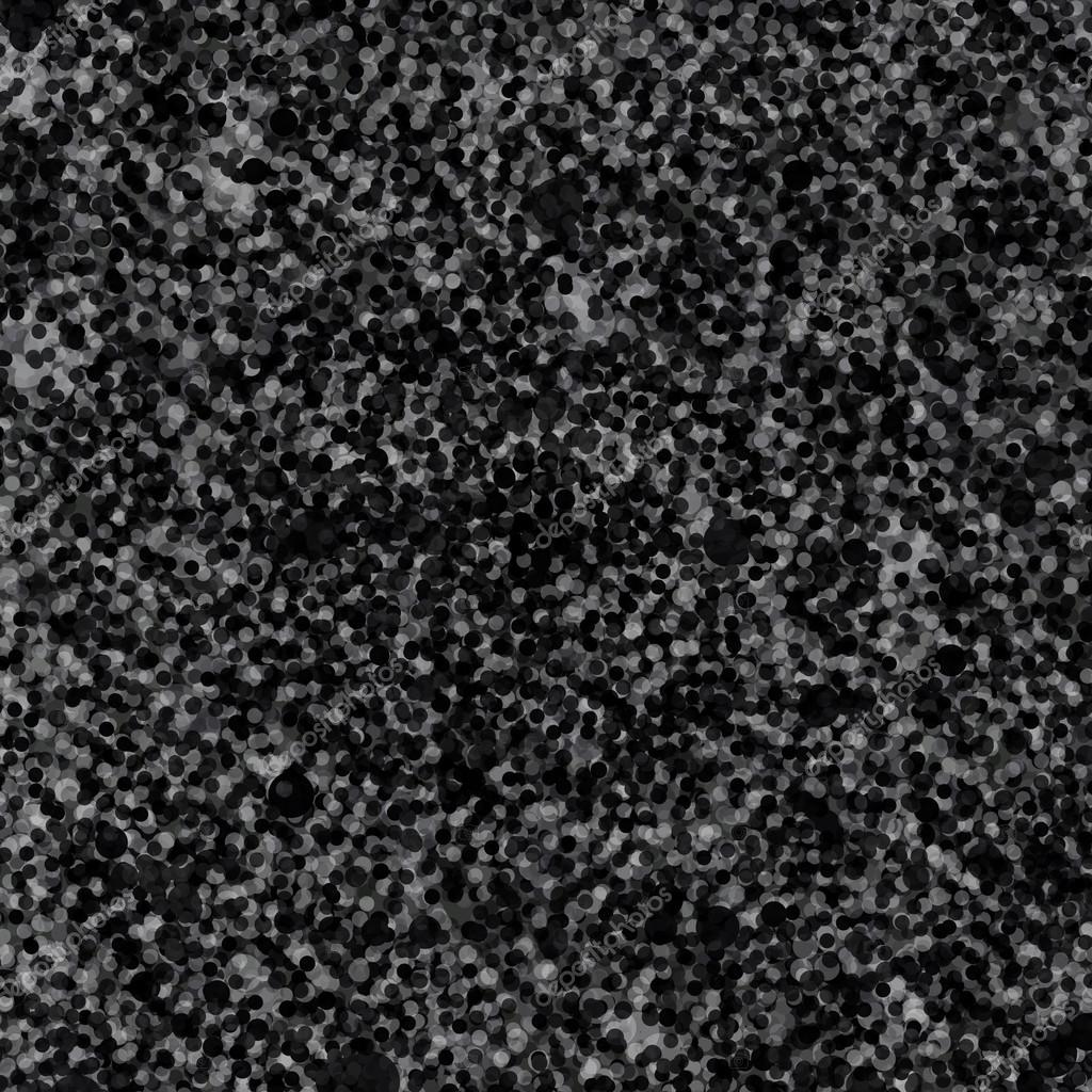 Sparkle Glitter Texture Stock Vector by ©barsrsind 96769266