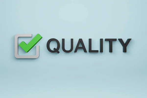 Quality check Stock Photos, Royalty Free Quality check Images ...