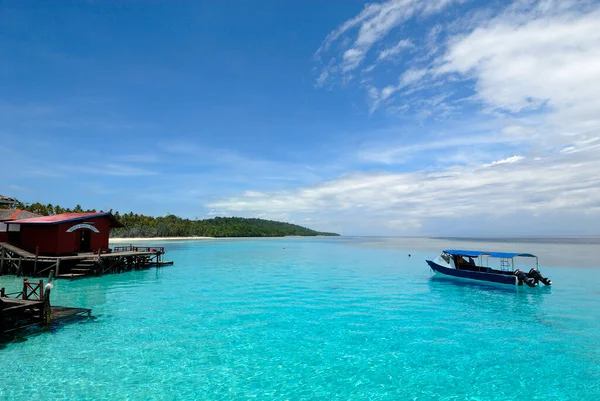 Скачать картинки Lesser sunda islands, стоковые фото Lesser sunda ...