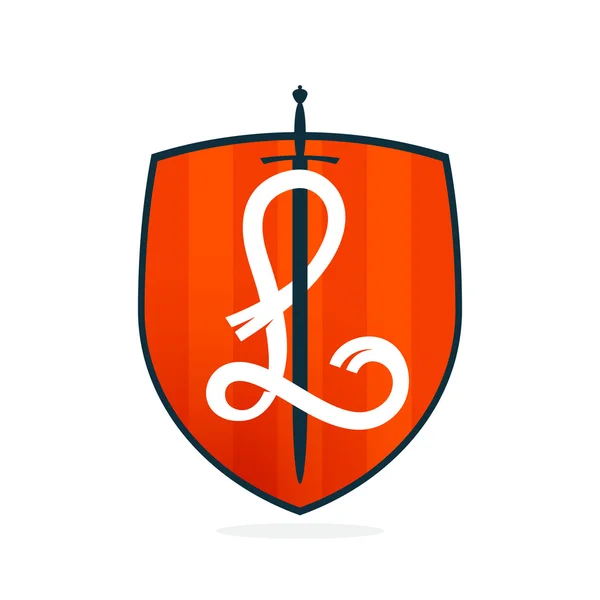 L weapon Vector Art Stock Images | Depositphotos