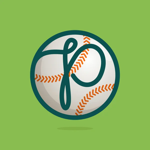 30,721,812 Softball Vector Images | Depositphotos