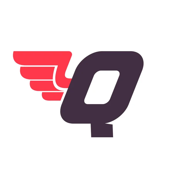 100,000 Qfn logo Vector Images | Depositphotos