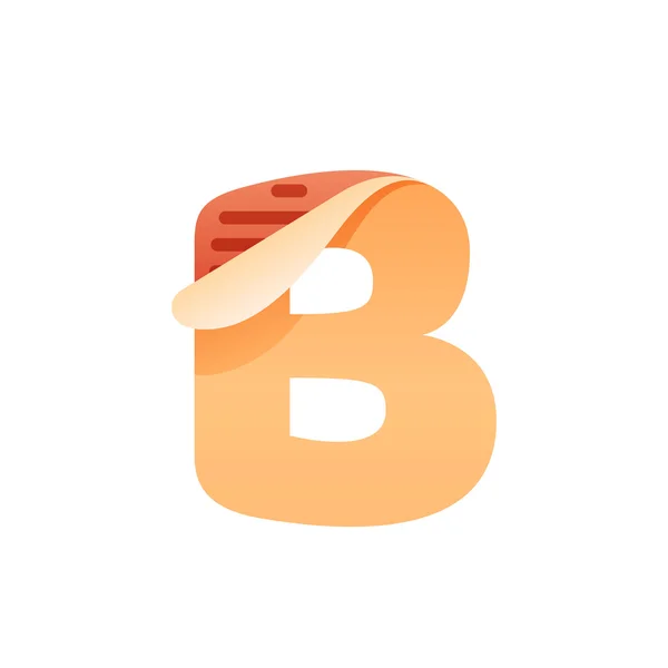 Percent mark logo with fast speed red flag line. Stock Vector Image by ...