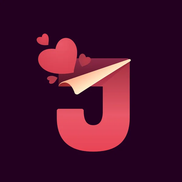 22,337,618 Jbd icon Vector Images | Depositphotos