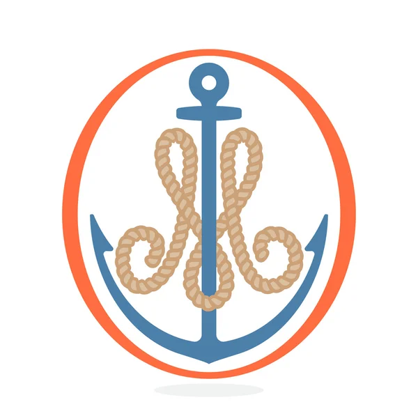 39 Tattoo design for alphabet m Vector Images - Free & Royalty-free ...