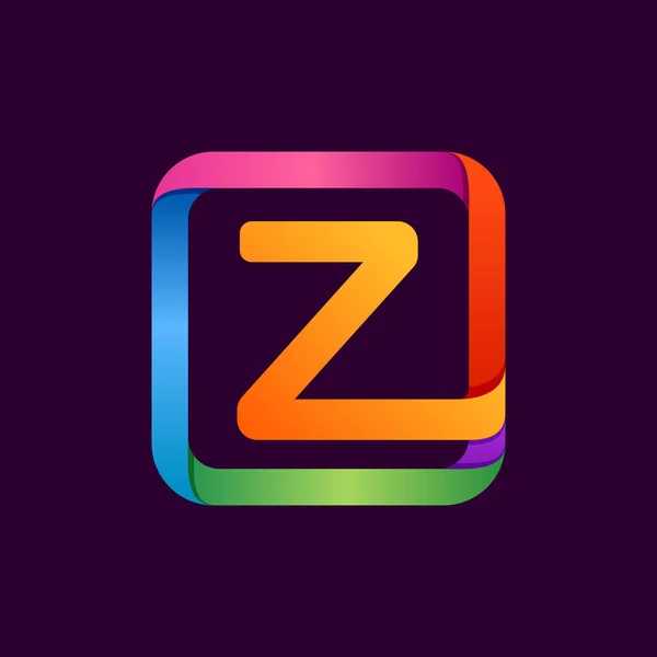 7,602,216 Zoom app logo Vector Images | Depositphotos