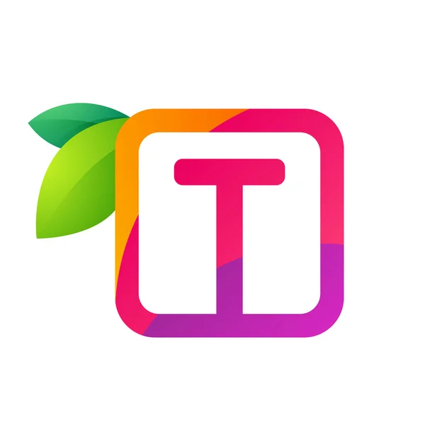 T square Stock Vectors, Royalty Free T square Illustrations ...