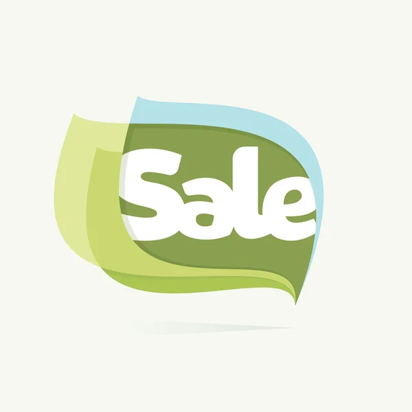 18,468,946 Sale logo Vector Images | Depositphotos