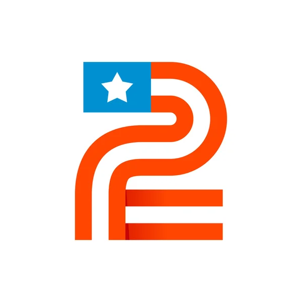 22,970 Two logo Vector Images | Depositphotos