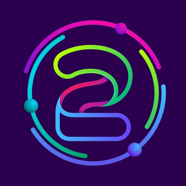 22,970 Two logo Vector Images | Depositphotos