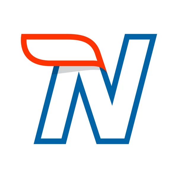 4,453 Sportswear logo Vector Images | Depositphotos