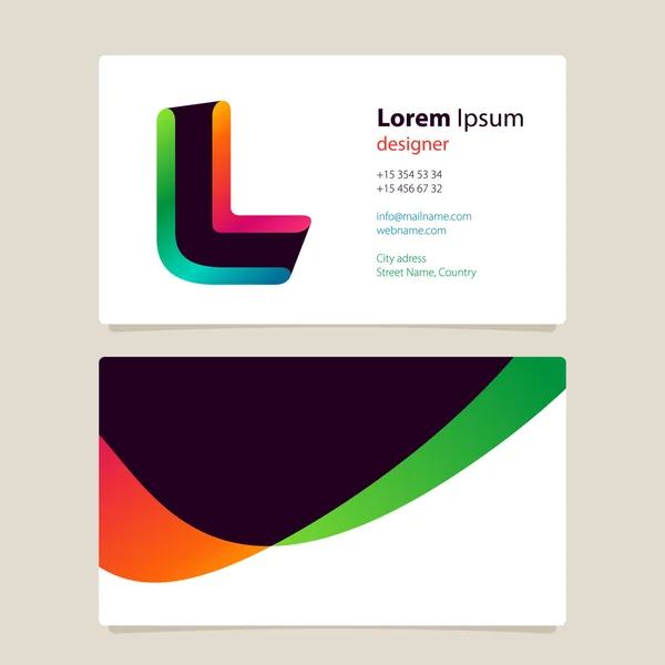 Overlay logo Vector Art Stock Images | Depositphotos