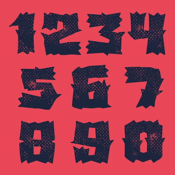 1976 numbers Stock Photos, Royalty Free 1976 numbers Images | Depositphotos