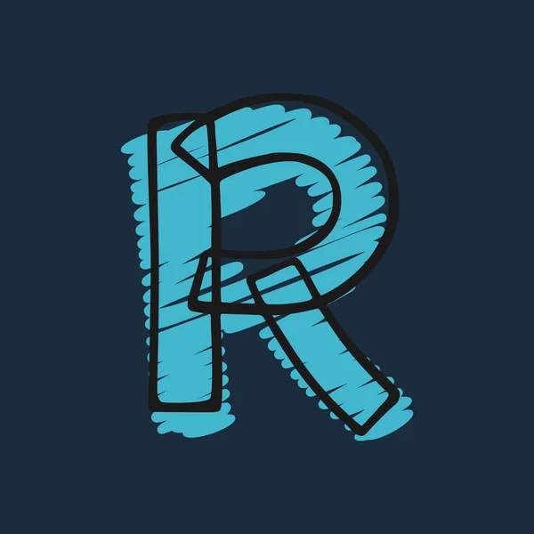 100,000 Jre letter Vector Images | Depositphotos