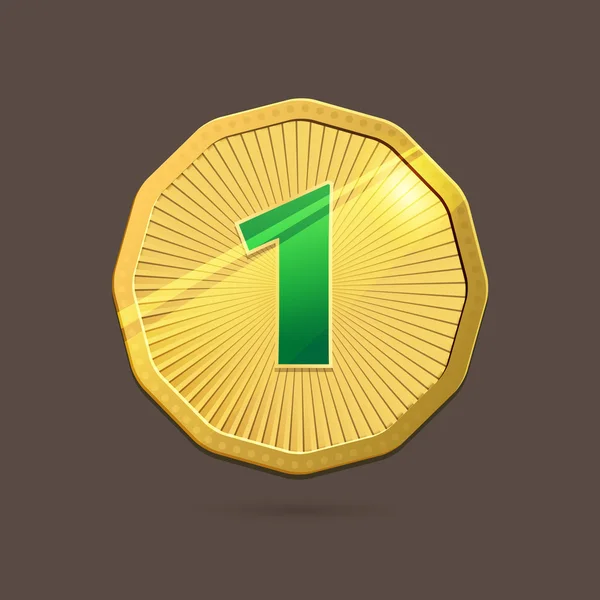 Rank 1 google Stock Photos, Royalty Free Rank 1 google Images ...