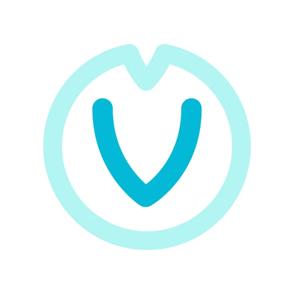 100,000 Vm logo Vector Images | Depositphotos