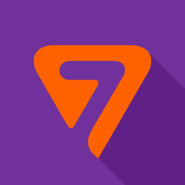 Seven Logo