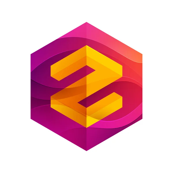 I letter mist — Stock Vector © kaer_dstock #77110579