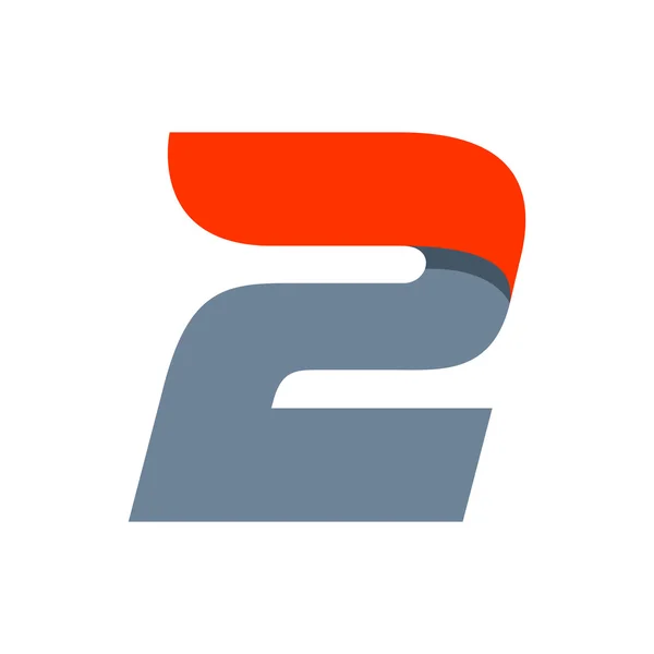 Sport 2 Vector Art Stock Images | Depositphotos