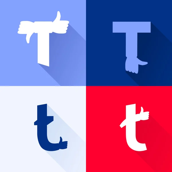 F letter is combined with inverted T, the abbreviation sign Heraldry ...