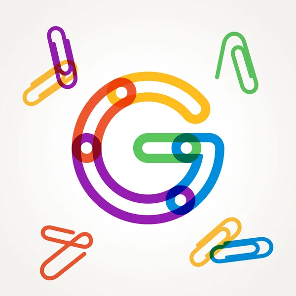 Grip Vector Art Stock Images | Depositphotos