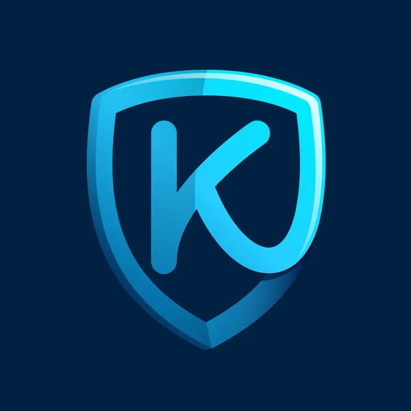 K Clan Logo Online Discount | gbu-taganskij.ru