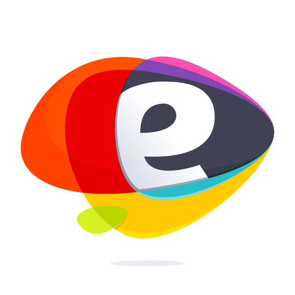 45,340,640 Ellipses Vector Images | Depositphotos