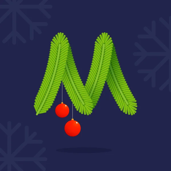 M ball Vector Art Stock Images | Depositphotos