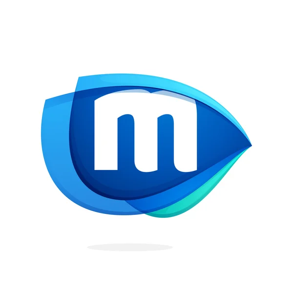 Eye logo Stock Vectors, Royalty Free Eye logo Illustrations ...