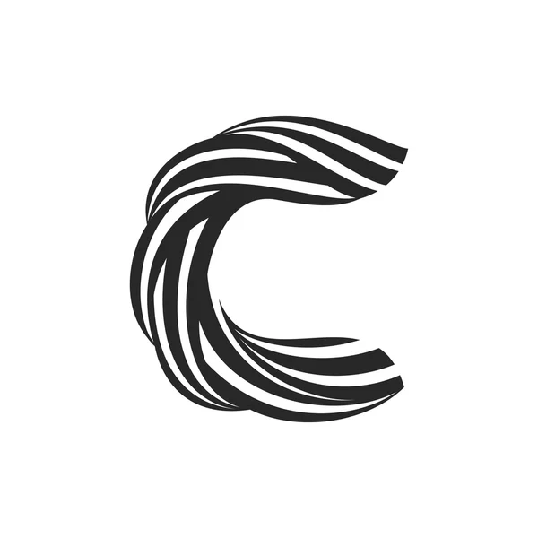 Cable knit Vector Art Stock Images | Depositphotos